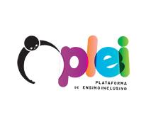 Encontre o recurso digital - PLEI